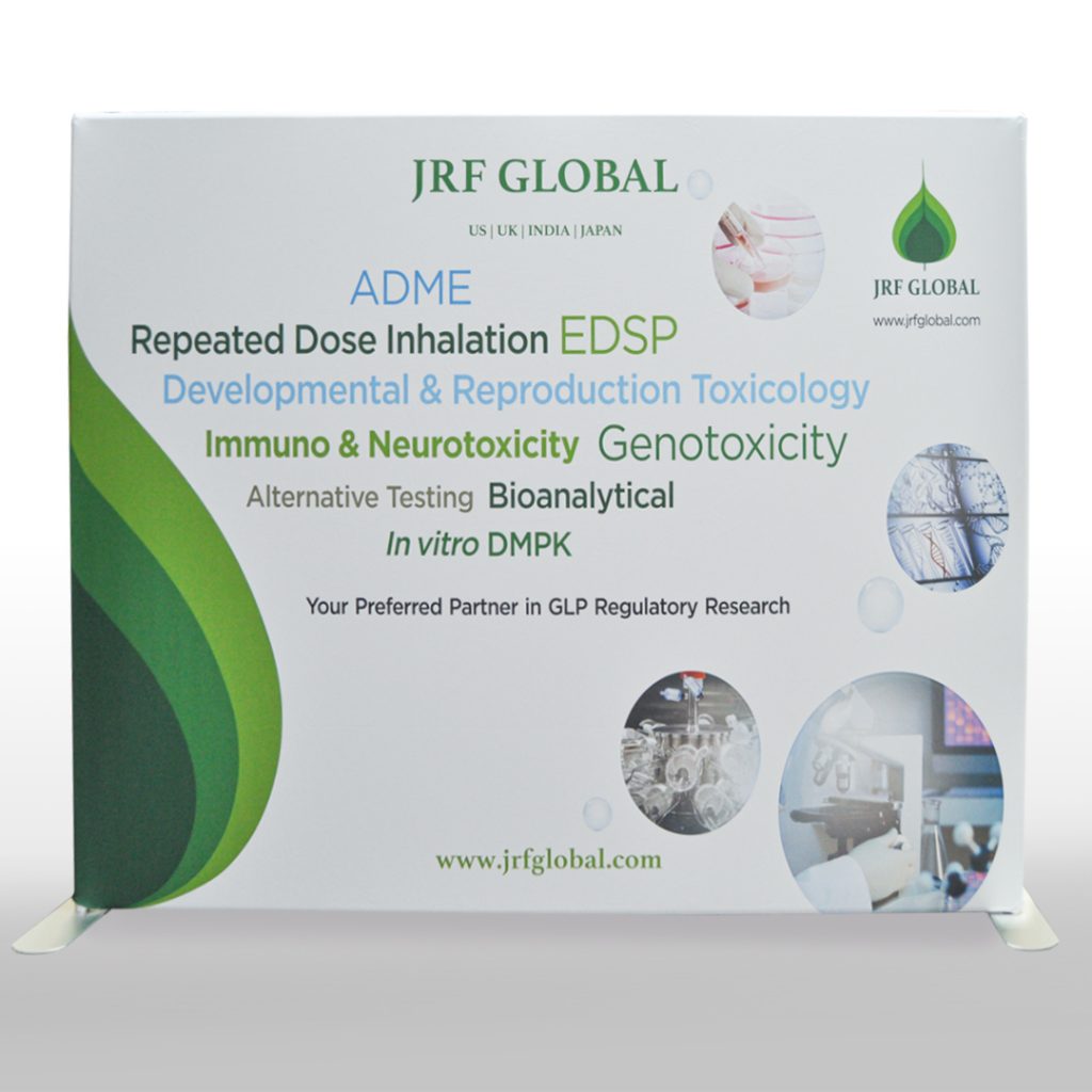 Pocket Wall | Best Displays & Graphics