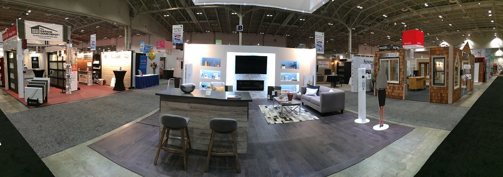 How To Choose From The Upcoming Trade Shows In Toronto