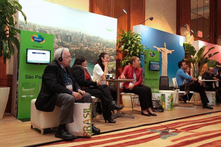 10 Best Practices For Lead Generation And Follow Up For Events