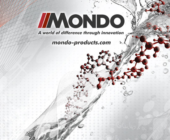 3 Tips For Exceptional Trade Show Graphic Design Work