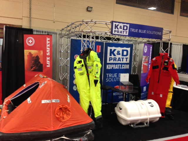 What You Must Know Before Buying Truss Displays