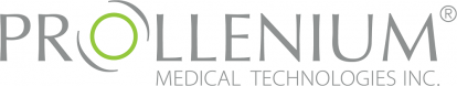 A Spotlight On Prollenium Medical Technologies At CAAM 2017