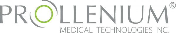 A Spotlight On Prollenium Medical Technologies At CAAM 2017