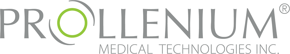 A Spotlight On Prollenium Medical Technologies At CAAM 2017