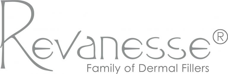 A Spotlight On Prollenium Medical Technologies At CAAM 2017