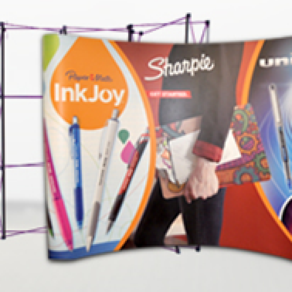 Start Planning Your 2016 Trade Show Strategy Early!