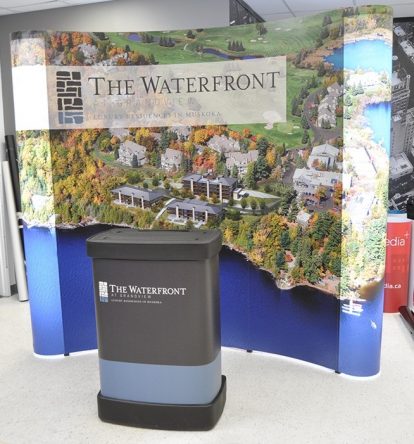 Trade Show Display Design Tips To Take Your Designs To The Next Level