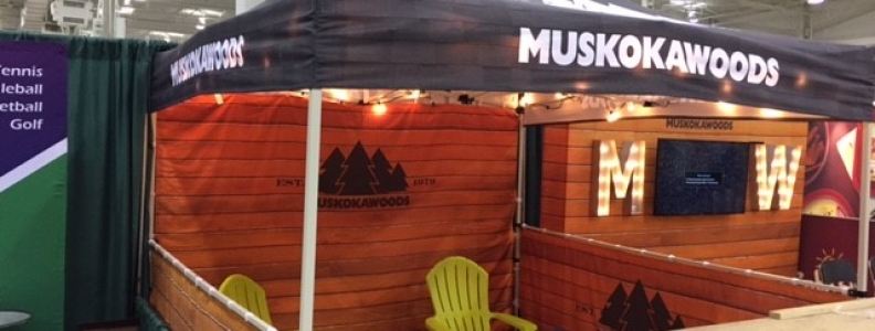 How To Plan For Your Outdoor Marketing Event | Best Displays