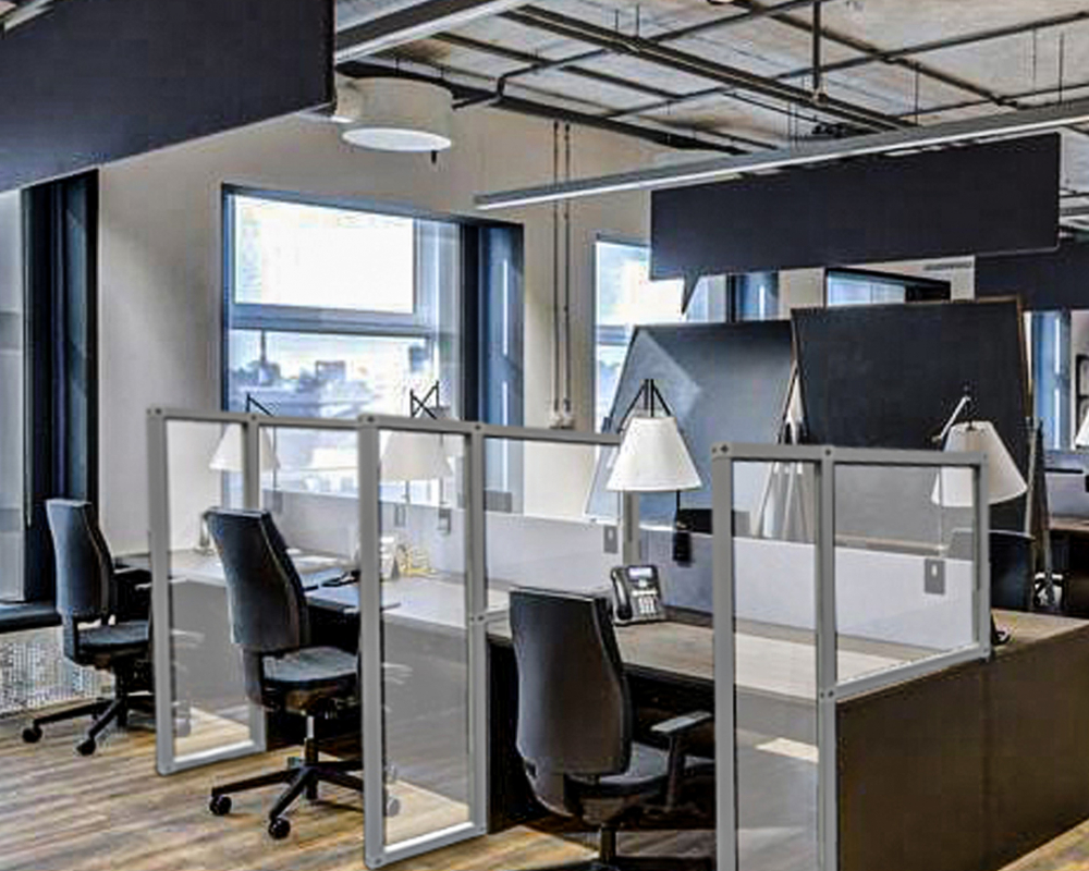 Best Displays & Graphics | Custom Trade Show Displays