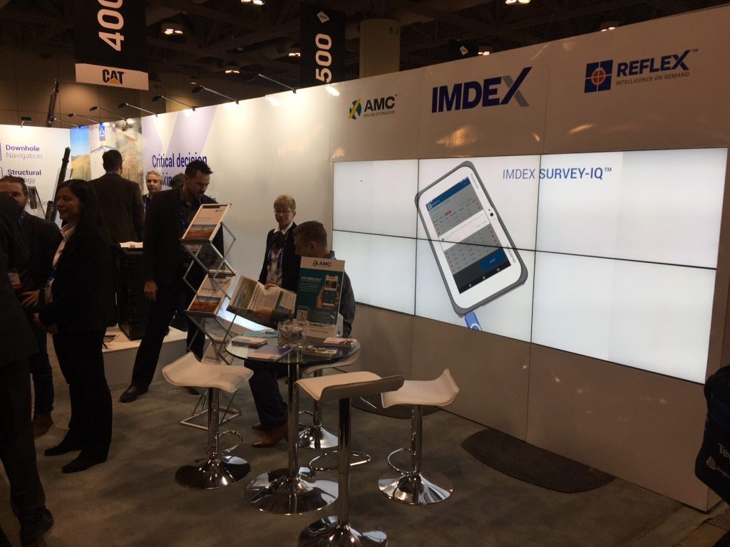 Tips For Planning A Successful 2020 Tradeshow | Best Displays & Graphics