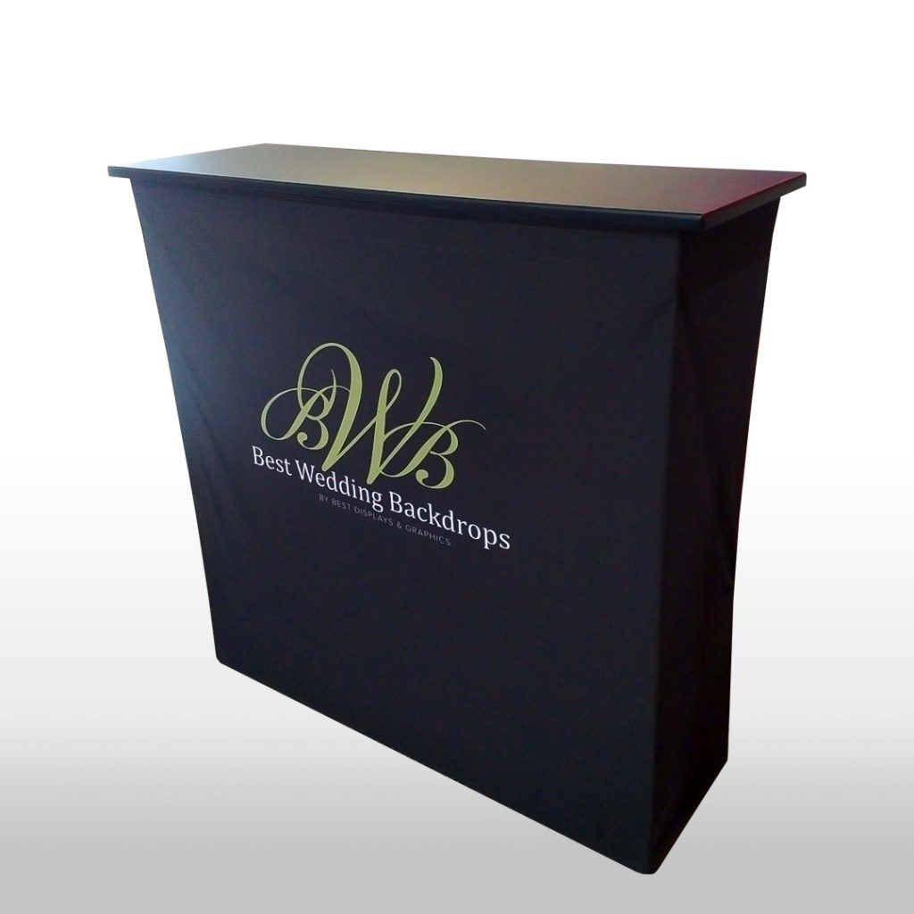 Hop Up Counter | Best Displays & Graphics