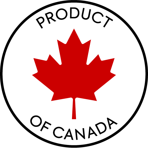 Custom Trade Show Booth Designs Toronto | Best Displays & Graphics